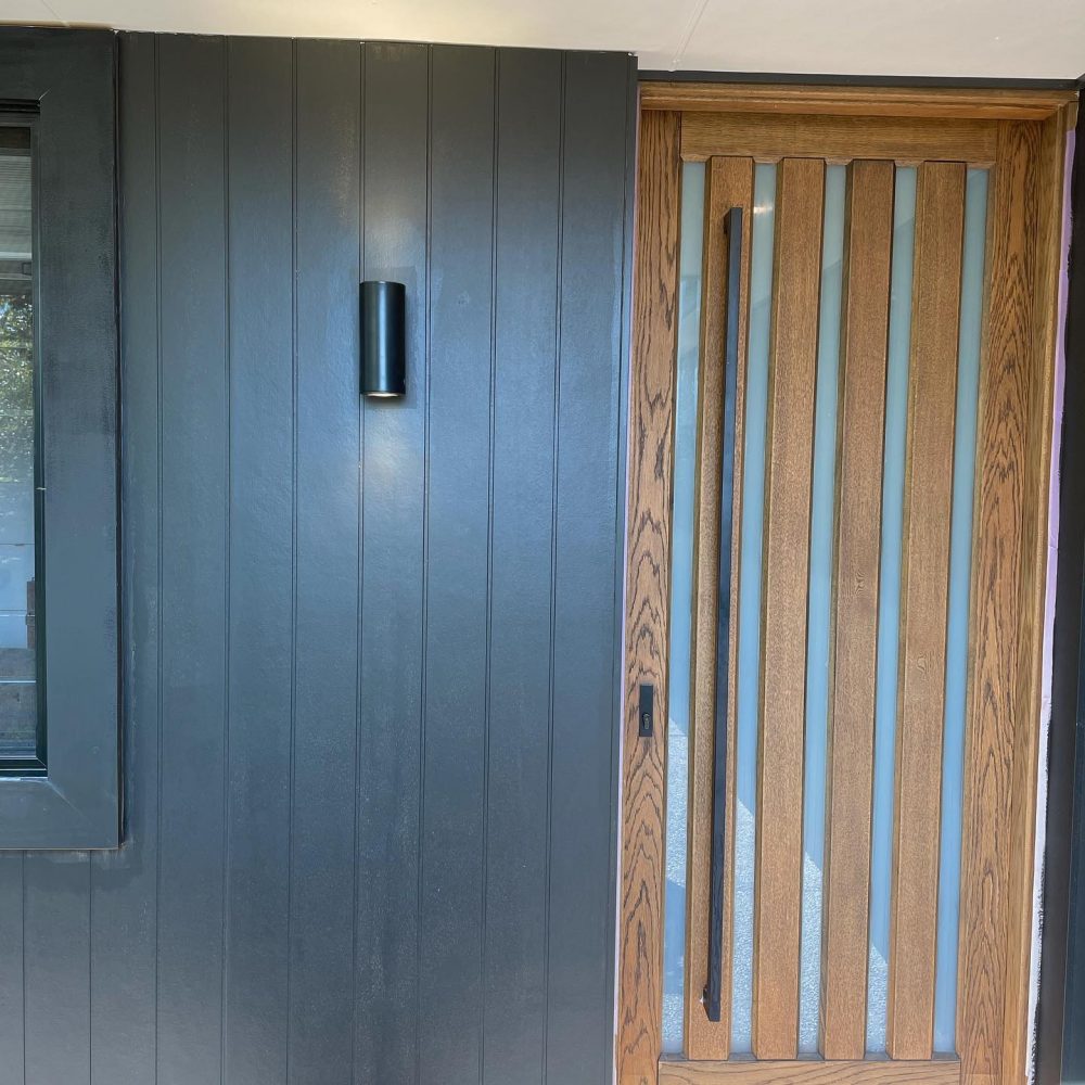 Level two electrician Central Coast - Niche Electrical and Solar