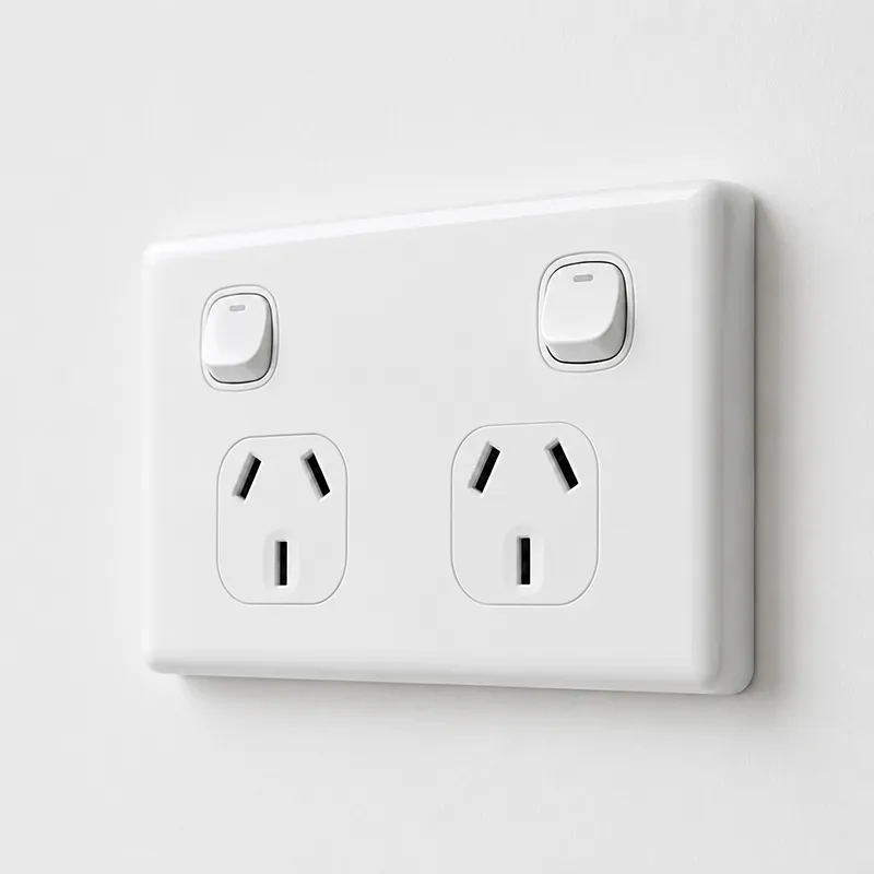 Disconnect & Reconnect Electrician | Central Coast